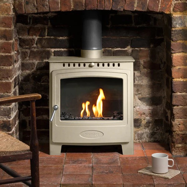 Stove World NI
