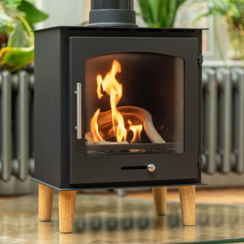 Stove World NI